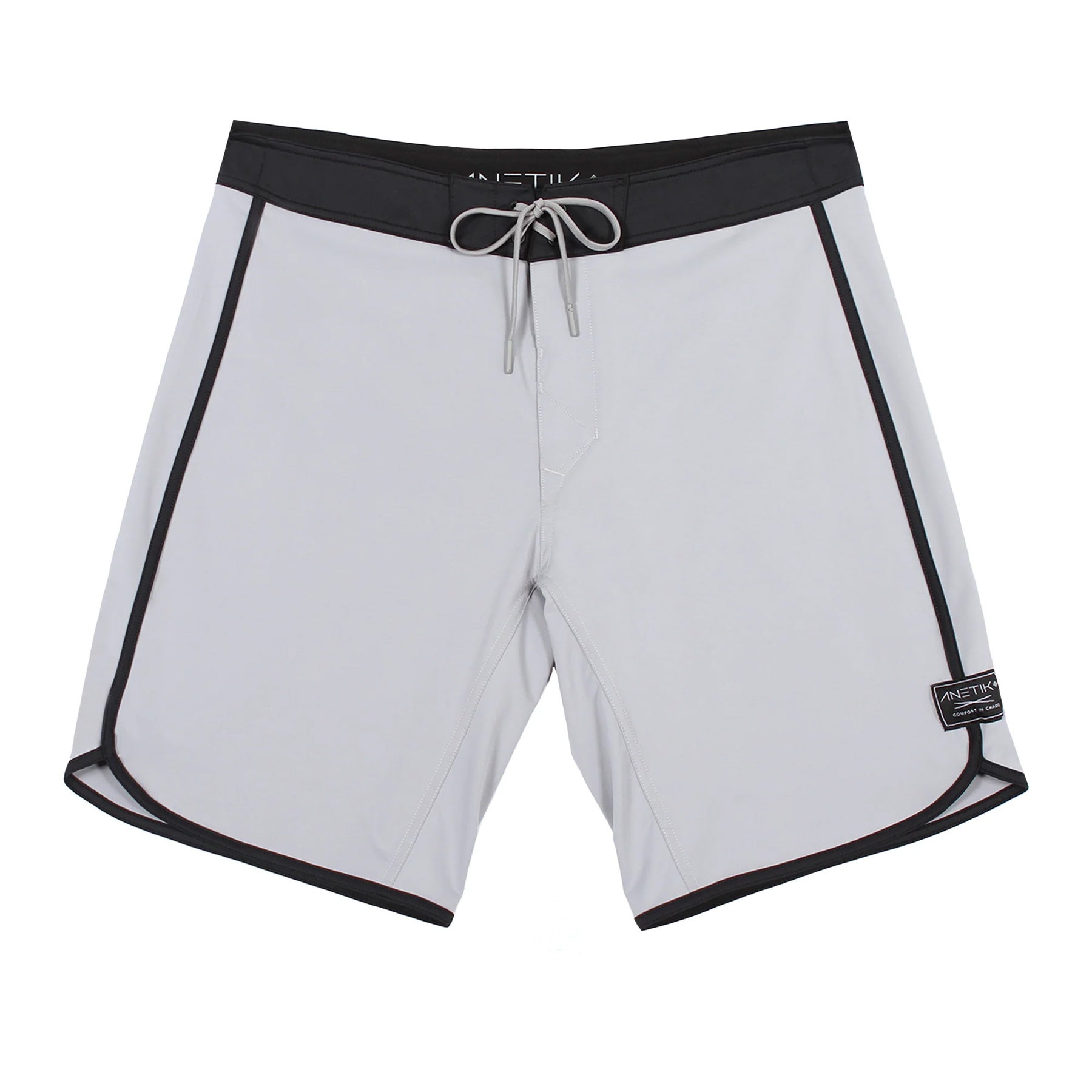 MENS - REVOLT TECH SHORT