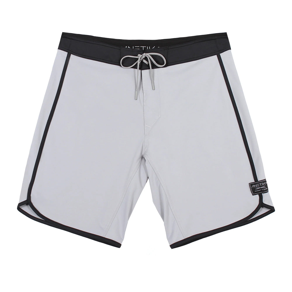 ANETIK | MENS - REVOLT TECH SHORT