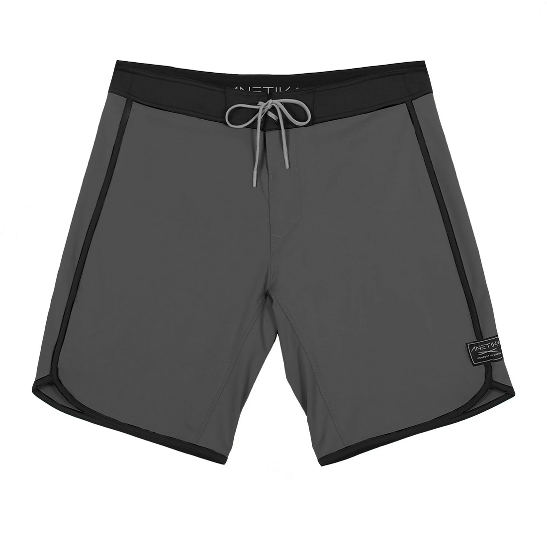 MENS - REVOLT TECH SHORT – ANETIK